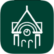 Introducing a New Digital Banking Experience | Commerce Bank